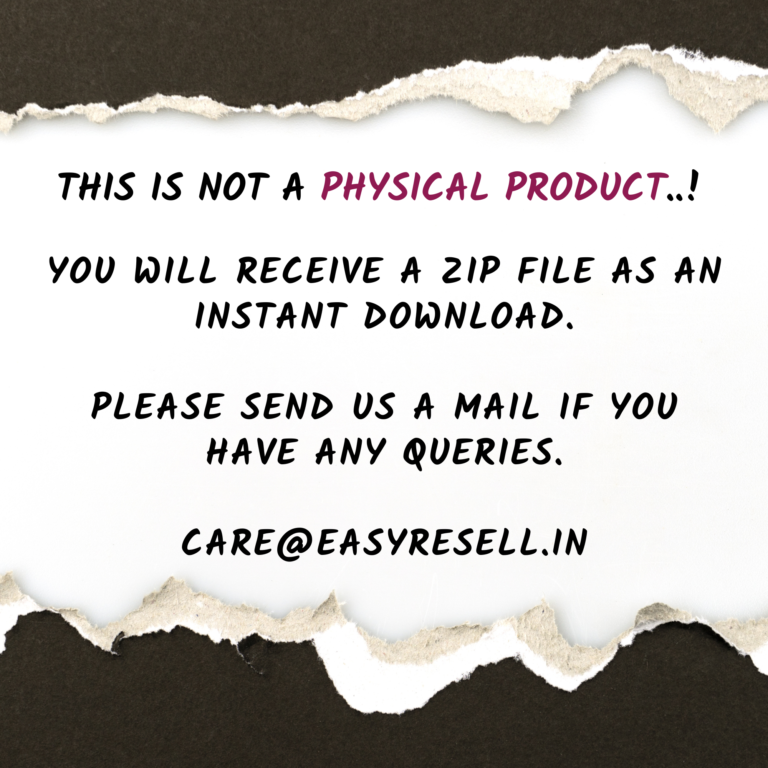 Big Alphabet Tracing: A Fun Activity Book for Kids - Easy Resell