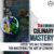 The Ultimate Guide to Culinary Mastery - Easy Resell