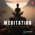 Spirituality eBook: The Guide to Self-Enlightenment