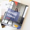 Fitness & Bodybuilding eBook: Aerobic Fitness - Easy Resell