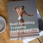 Fitness eBook: Bodybuilding Training Techniques