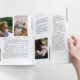 eBook Single Parenting Guide - How To Be A Best Parent for Your Child!