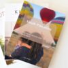 eBook Single Parenting Guide - How To Be A Best Parent for Your Child!